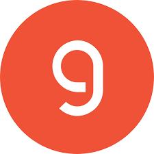 Commit Groq AI - Visual Studio Marketplace